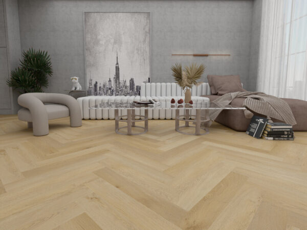 SPC Wall Panel - One Stop SPC Flooring Manufacturer
